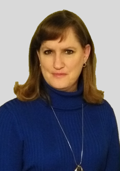 Blog – Jackie Layton