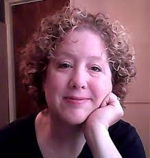 Blog – Jackie Layton