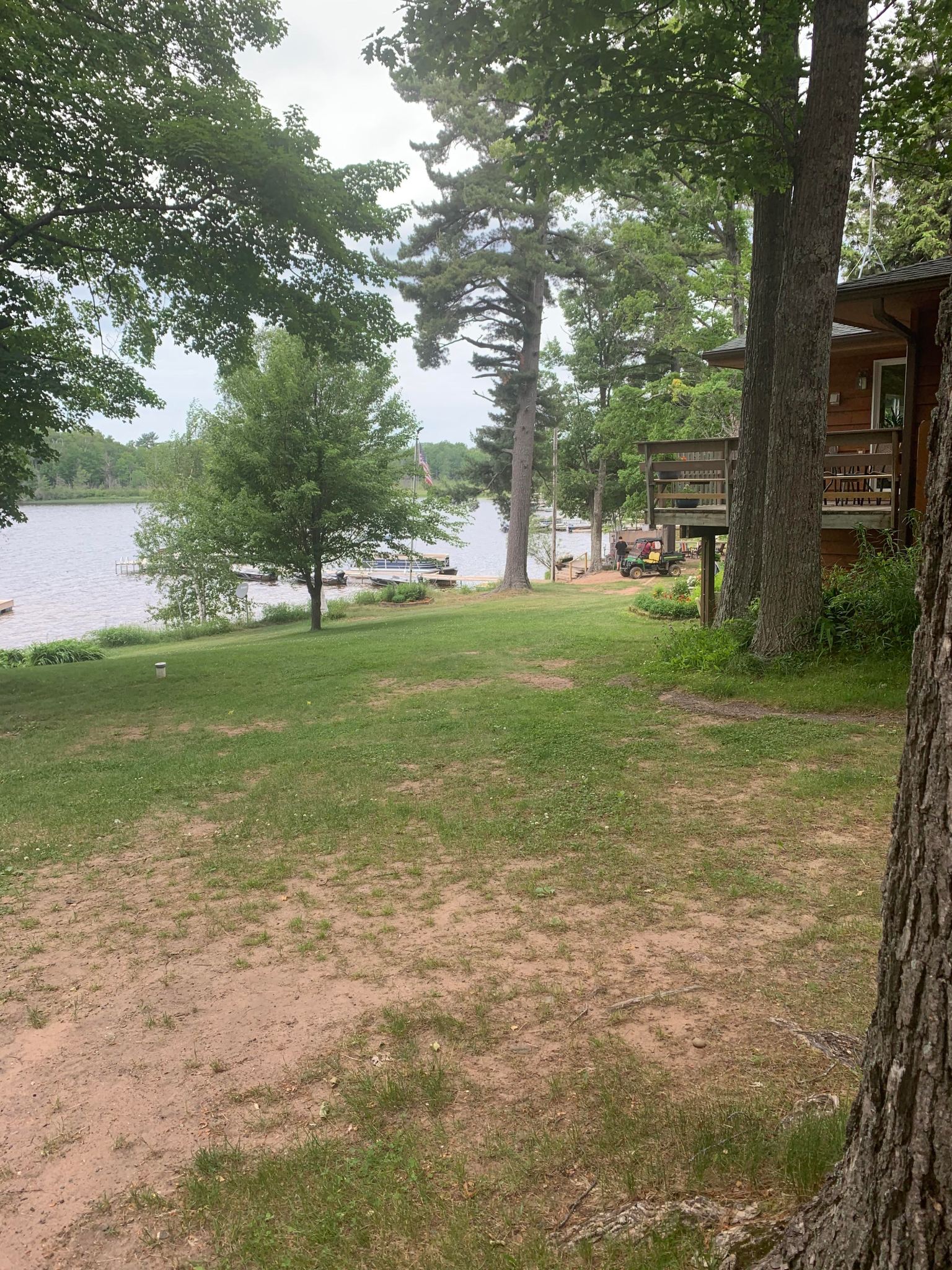 Blog – Jackie Layton